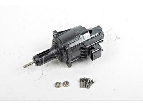 Genuine BMW F80 F80N F82 F83 Wastegate Valve Actuator Set OEM ...