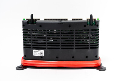 BMW TMS LED F07 F10 F11 Headlight Driver Module Control Unit 7440878 | eBay