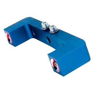 COMP Cams 4900 - Magnetic Deck Tester | eBay