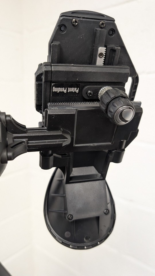 Celestron starsense mount only (spares or repair) Price Reduced | eBay UK