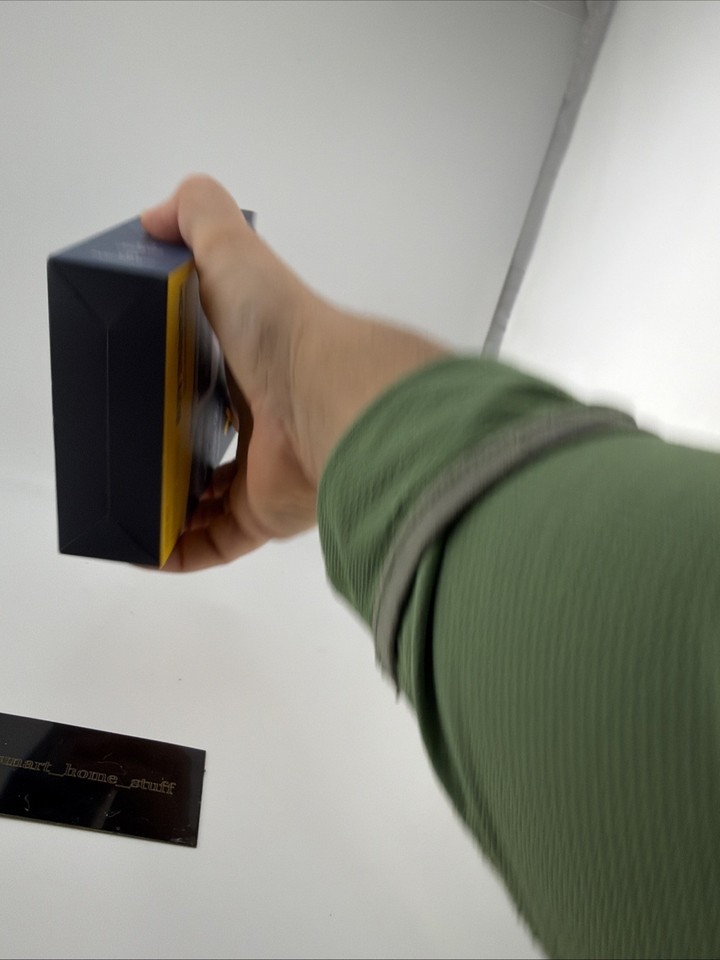 Audien Hearing ATOM X -Rechargeable OTC Hearing Aids - Newest Model ...