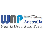 WAP Australia | eBay Stores