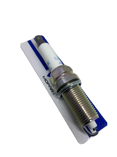 Spark Plug-ST, VIN: T Mopar SPLZFR5C11 for sale online | eBay