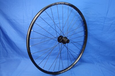 Wheels & Wheelsets - 29Er Rear Wheel - Nelo's Cycles