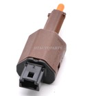 New Brake Lights Switch For 2017-2020 Tesla Model 3 Y 1044681-00-B US ...