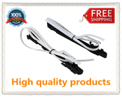Sorghum Car Sliding Roof Drive Cable Sub ASSY 63205-48010 For Toyota ...