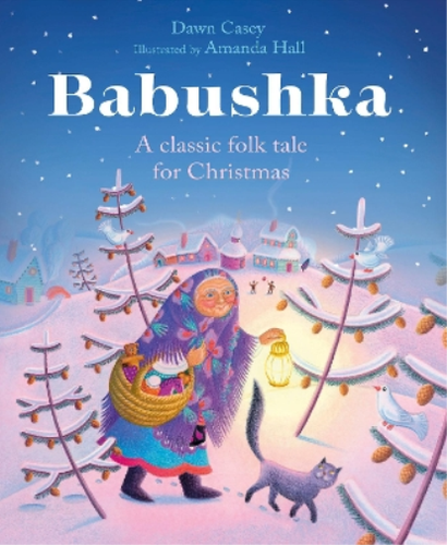 Dawn Casey Babushka (Poche) 9780745979847 | eBay