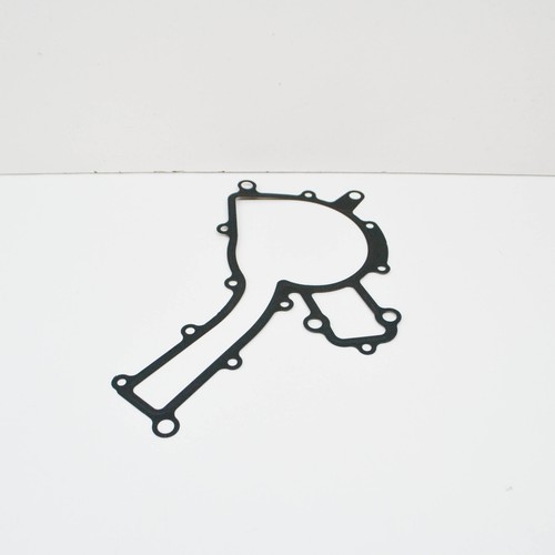 NEW MERCEDES-BENZ E W210 WATER PUMP GASKET A1122010180 ORIGINAL | eBay