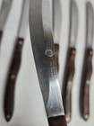 Cutco #59 Set of 12 Table Steak Knives | eBay