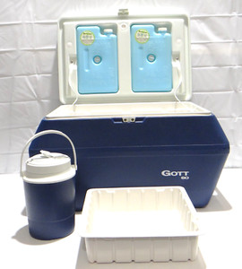 quadcitycollectibles | eBay Stores