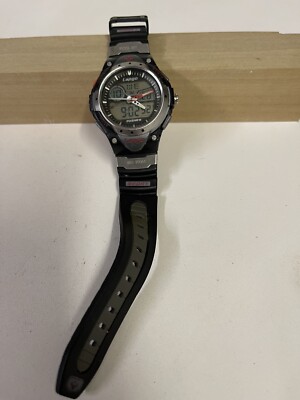 Pasnew Lapgo Men Sport Digital Waterproof Watch PLG-388AD | eBay