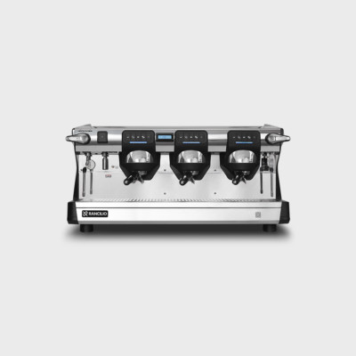 Espresso Machines - Rancilio Epoca