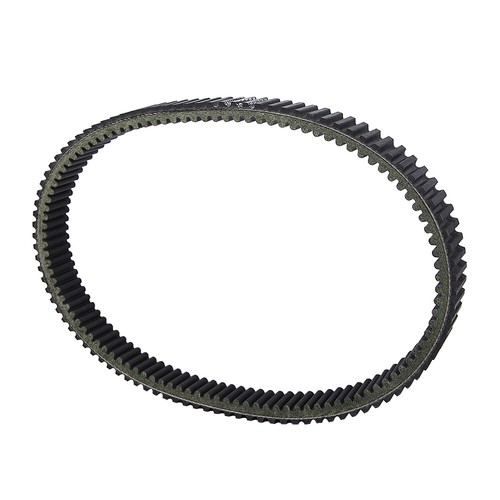422280656 Clutch Drive Belt for Can Am Maverick Trail /Sport/Defender ...