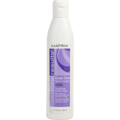 Matrix Total Results Color Care Conditioner 300ml/10.1oz Coloured Hair ...