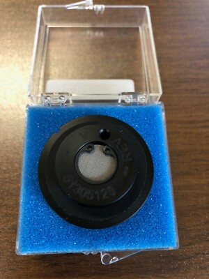 Universal Instruments GSM Advantis 340F Nozzle 51305120 | eBay