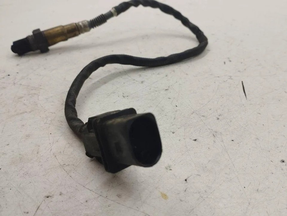 MERCEDES-BENZ M W164 Lambda Oxygen Sensor 05149067AA 051235 3.00 ...