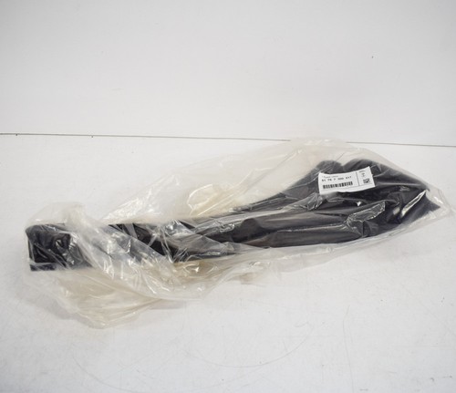 NEW BMW 2 F45 FRONT LEFT FENDER SEALING 51767300517 OEM | eBay