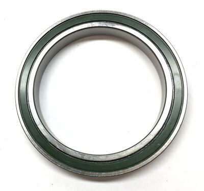 SKF Sealed Roller Bearing 61811-2RZ (No Box) NOS | eBay