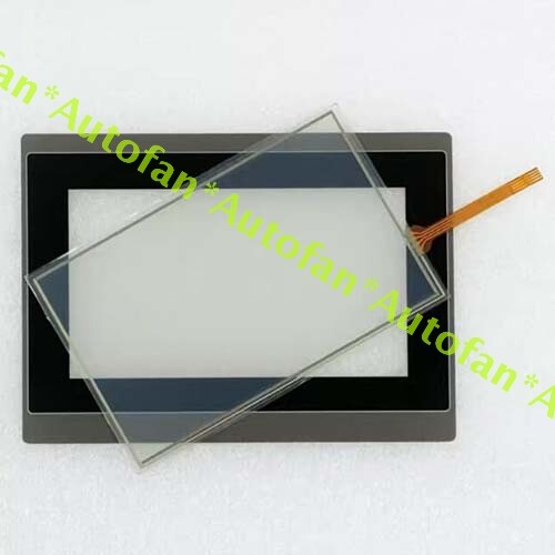 1PCS New For PT2070-NST20-F1S1C00 Protective Film & Touch Screen Glass ...