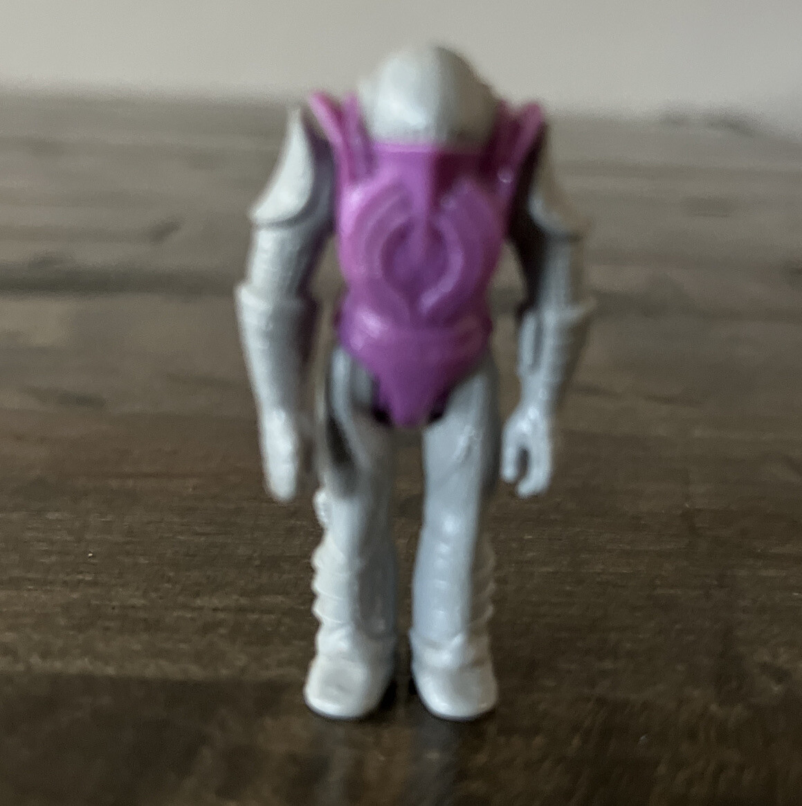 Vintage 1987 Rare Air Raiders Hawkwind Soldier Hasbro Collectible Toy ...