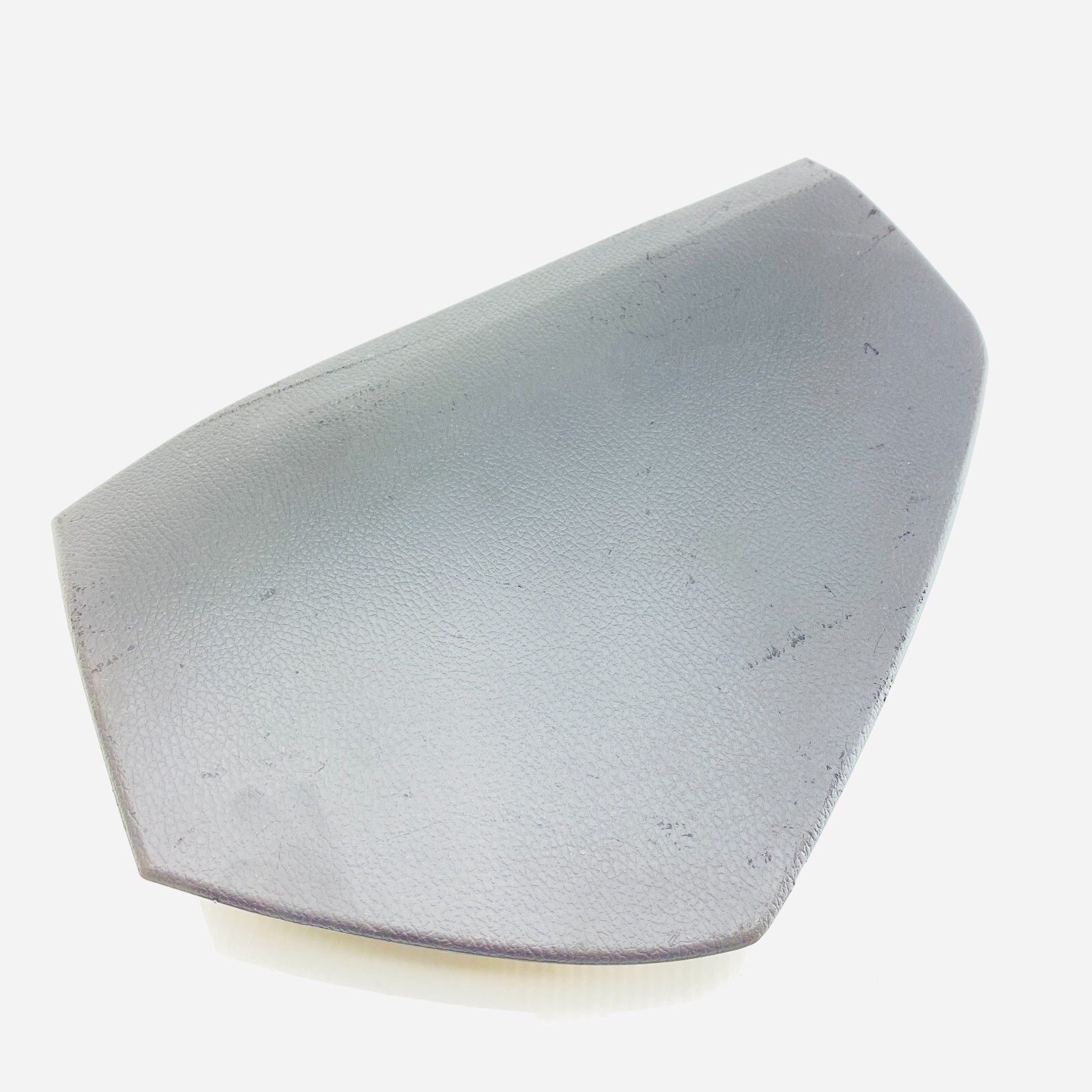 Mercedes CL500 C215 W215 Right Dashboard Trim Panel A2156800878 | eBay