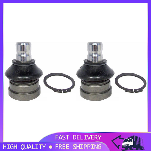 Front Lower Outer Delphi Ball Joint For Mitsubishi Lancer 2014 2013 ...