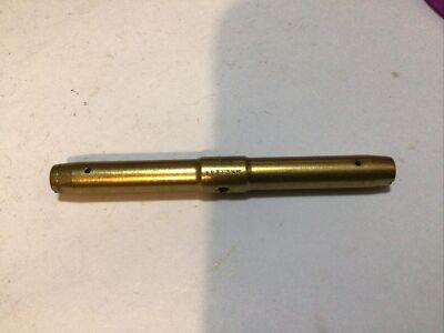 NOS Turnbuckle Body Barrel p/n F276721 qty 1 (A/1) Harrier | eBay UK