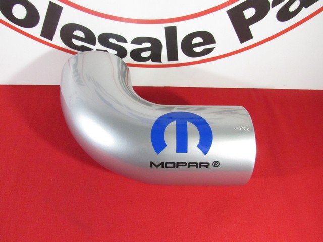 Mopar 77070044AD Cold Air Intake for sale online | eBay