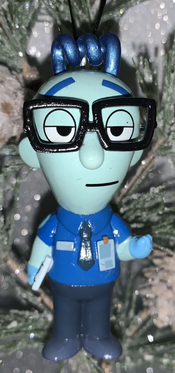 Surge Protector Wreck It Ralph