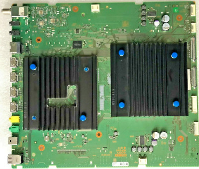 Sony XBR-75X950H XBR-65X950H XBR-55X950H BM3JT Main Board A-5011-882-A ...