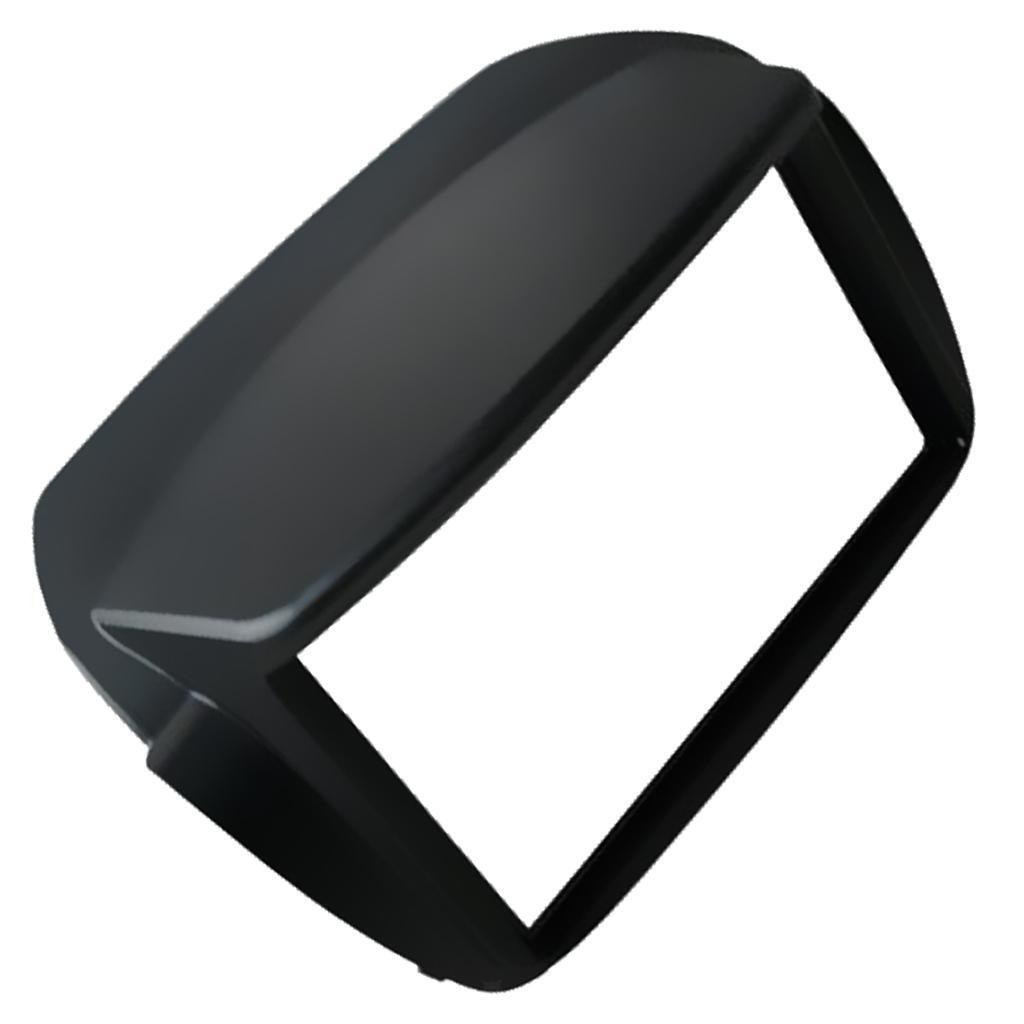 Auto Car Fascia Panel Kits For Doblo (263) Tour (D) | eBay