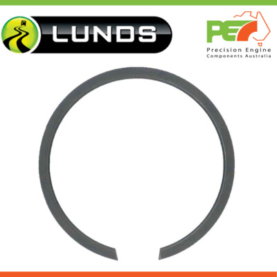 Drive Shaft Snap Ring Outer For Toyota Landcruiser BJ40 - 3.0L B Diesel ...