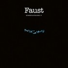 Faust - Momentaufnahme IV [New Vinyl LP] | eBay