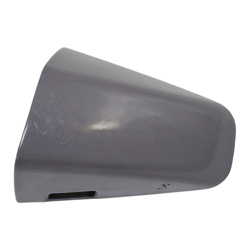 Front Left Door Handle Cap Exterior Door Handle Trim Non Deformation ...