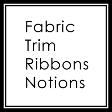 All Things Brandy | eBay UK Stores