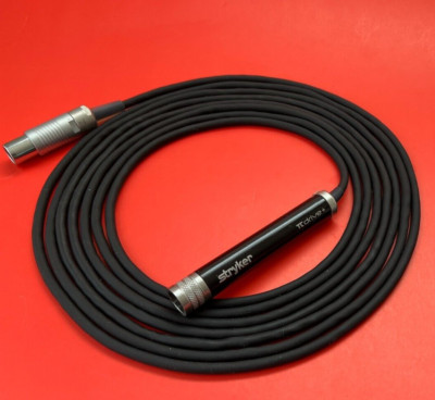 STRYKER 5407-300-000 π DRIVE+ PI DRIVE PLUS ELECTRIC MOTOR | eBay