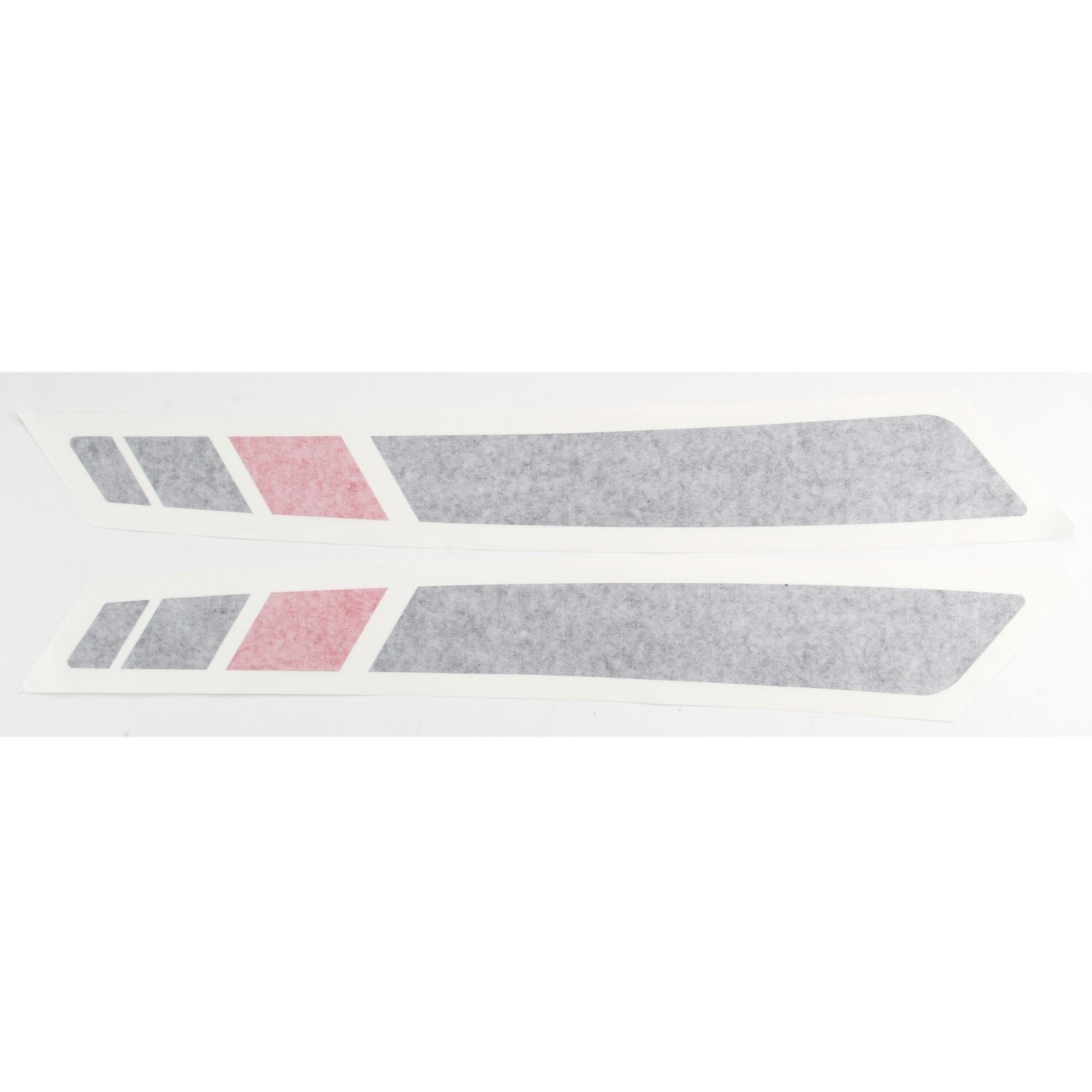 Super Sport Aufkleber Aufklebersatz Sticker orignal Vespa GTS 125 250 ...