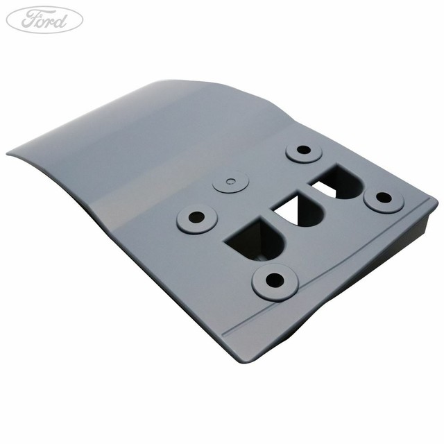 Genuine Ford Moulding 2182393 for TOURNEO Custom TRANSIT for sale ...