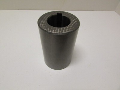 Bushings - Arbor Bushing
