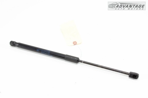 2014-2019 MASERATI GHIBLI SQ4 FRONT RIGHT OR LEFT BONNET HOOD SHOCK ...