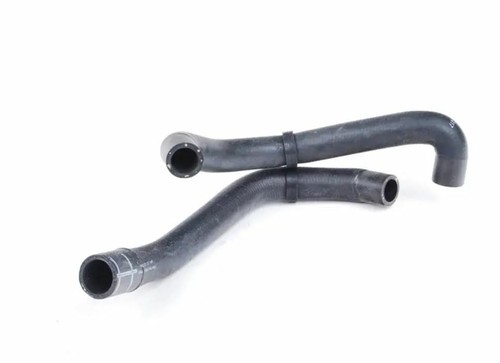 New Genuine Volkswagen Hose 1K0122157HP / 1K0-122-157-HP OEM | eBay