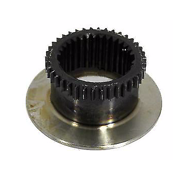 Borg Warner BW 1356 1370 4470 Range Shift Hub (38 tooth) 1356-089-001 ...