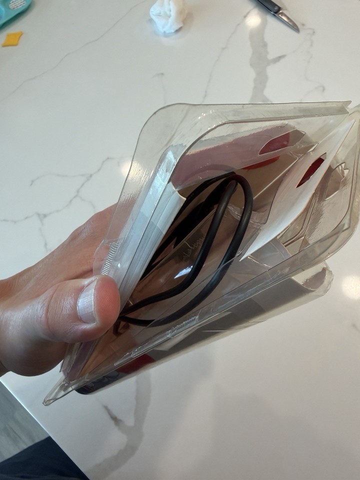 Action Replay DS with Cable Tested Working for Nintendo DS Original ...