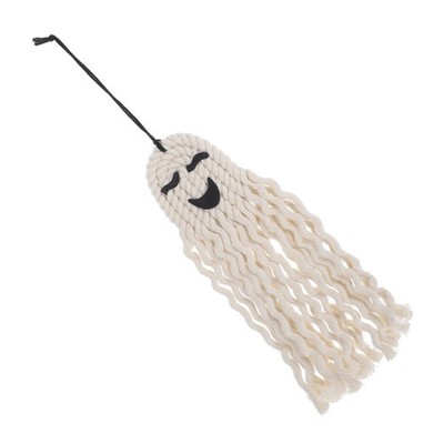 Halloween Party Pendant Hanging Ghost Prop Haunted House Pendant Wall ...