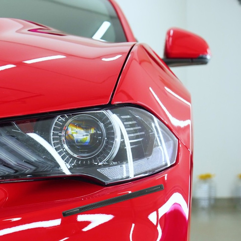 4 Pcs Automotive Door Edge Guard Car Corner Anti Collision Protector ...