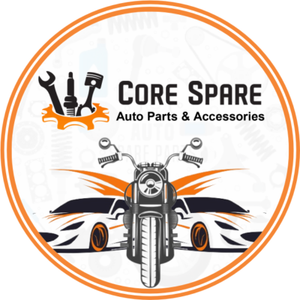 Core Spare | eBay Shops