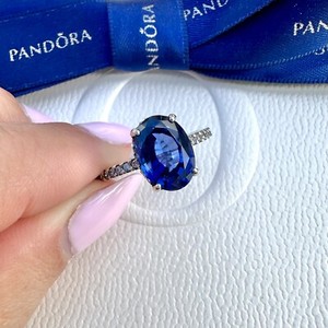 House-Of-Jewelz | eBay Stores