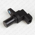 Hyundai Kia Trans Speed Sensor 1999-2011 Select Models 42620-39051 ...