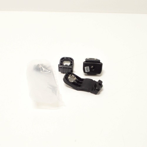 NEW AUDI Q5 8R HEADLIGHT REPAIR KIT 8R0998121A OEM | eBay