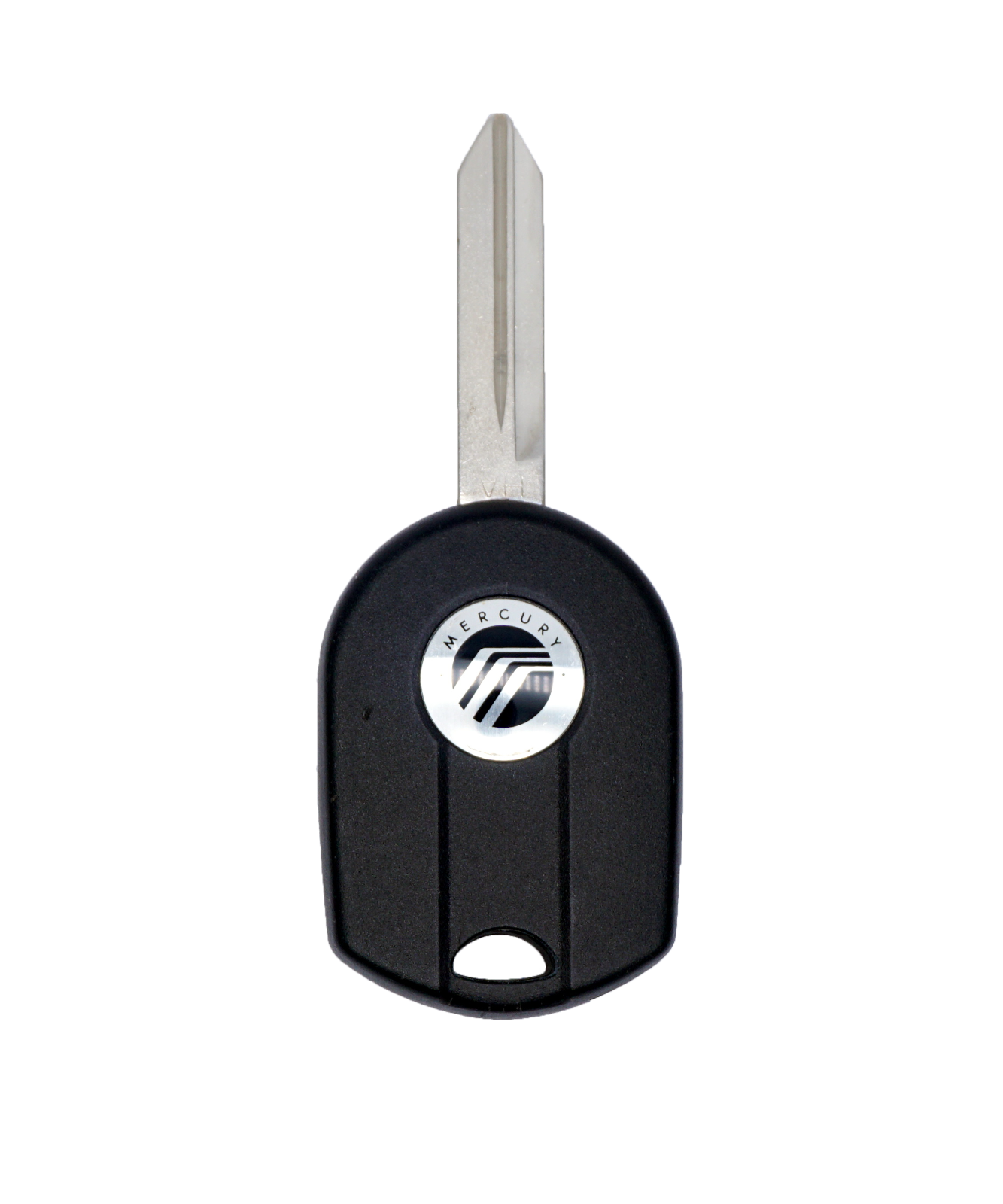 OEM MERCURY FORD 40 BIT KEYLESS ENTRY REMOTE HEAD MASTER KEY FOB 164 ...